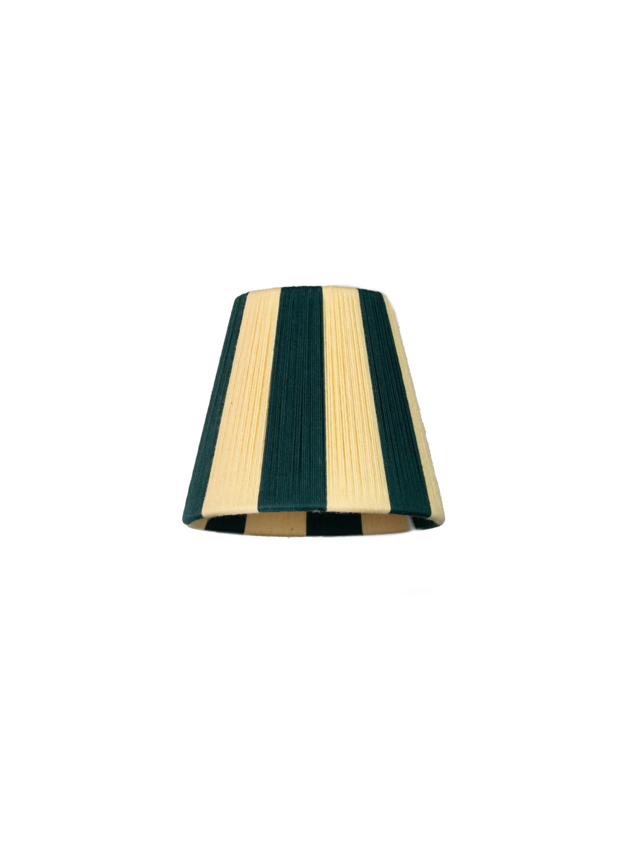 Loving String Postcard Lampshade– Willow & Wolf Marlborough
