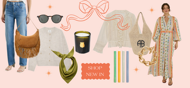 Willow & Wolf– Willow & Wolf Marlborough