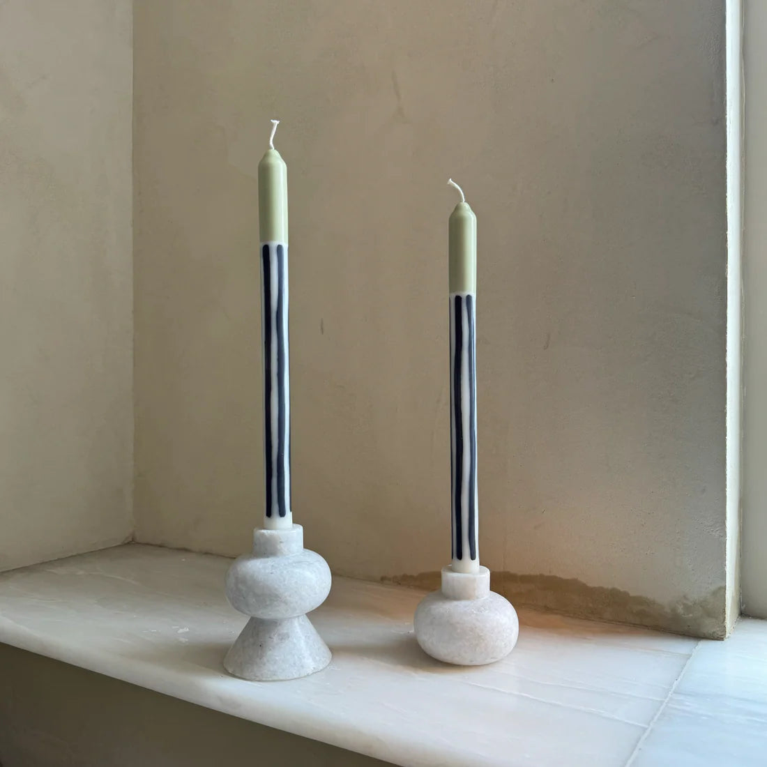 Pygmalion Gooseberry Candles– Willow & Wolf Marlborough