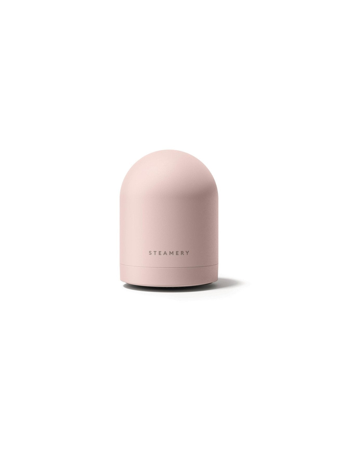Steamery Pilo 2 Fabric Shaver in Rose– Willow & Wolf Marlborough